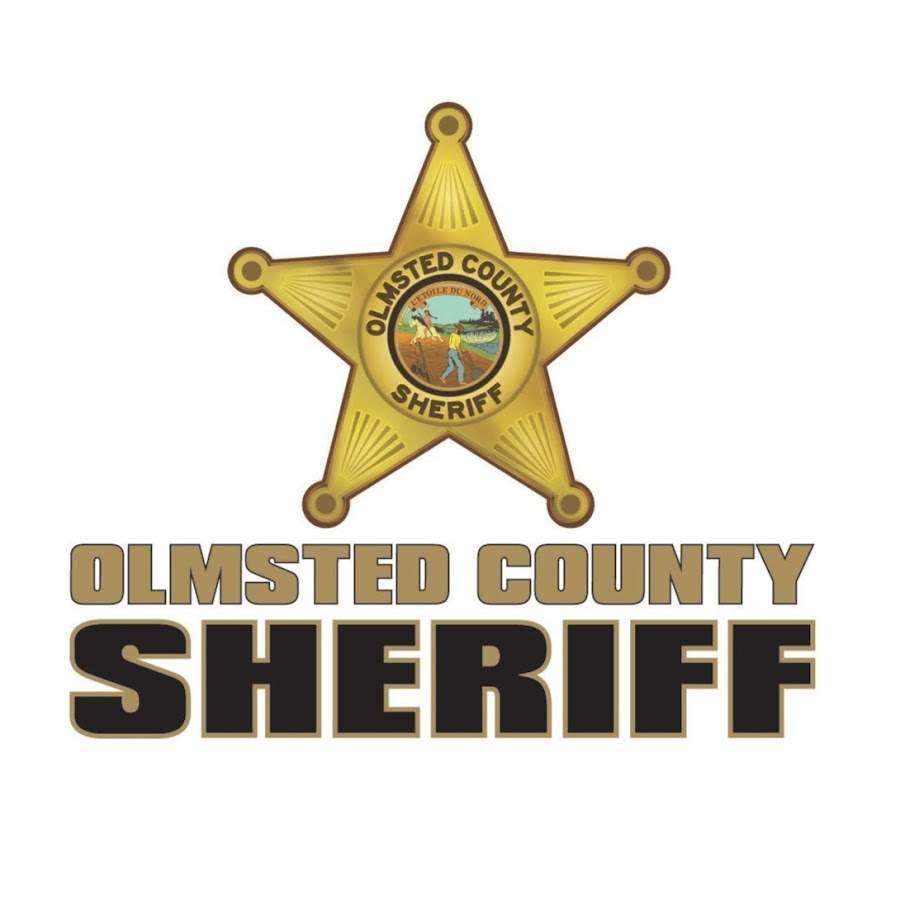Olmsted County Sherrif's Office SWAT, Dive/Water Patrol, Squad - OCF